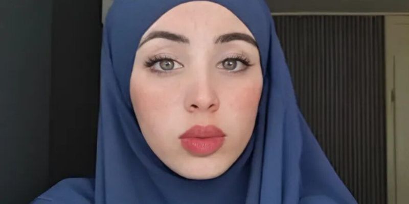 Ryan Al Najjar, víctima de un crimen de honor: su familia lo planeó ...