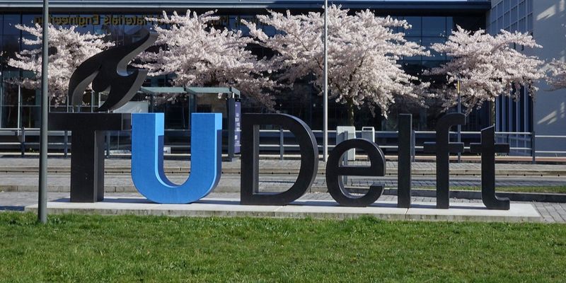 Universidades holandesas fuera del Top 50 mundial | Tierras Holandesas
